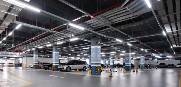 News - The importance of boost basement cell phone signal in modern ...