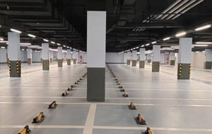 mobile phone signal coverage solutions system for basement tunnel hotel ...