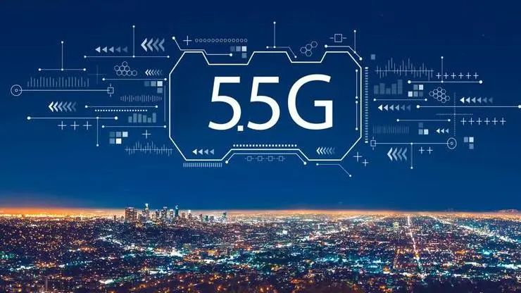 News - The Ongoing Evolution of 5G Mobile Signal Coverage Technologies ...