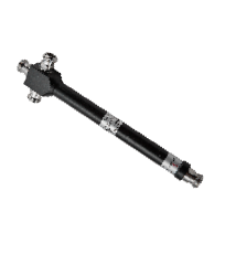 News - How to make 13000 square meters of sewage plant surge factory ...