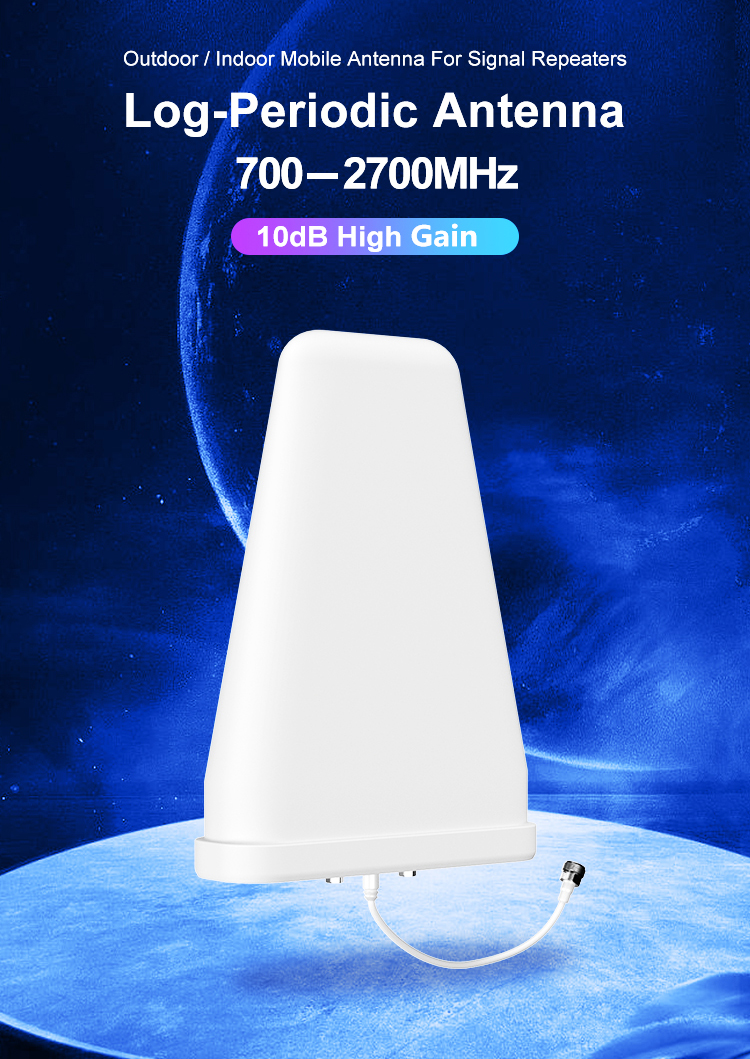 China OEM cellular signal booster das distributed antenna system ...