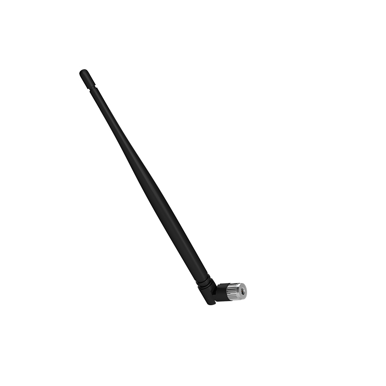 China cdma gsm cell phone signal booster repeater amplifier antenna ...