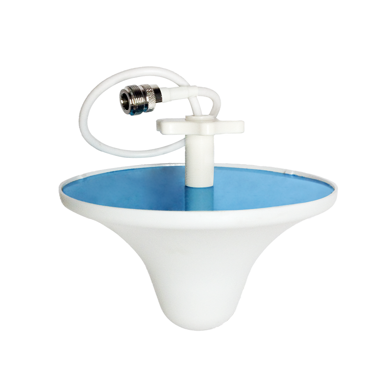 News - Lintratek Network Cell Phone Signal Booster For Community ...