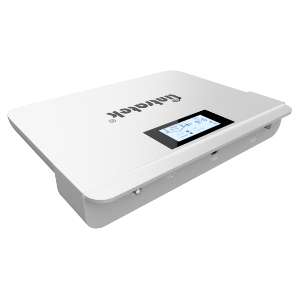 China Lintratek KW20-5G ALC Function 65dB High Power Gain 4G 5G Mobile ...