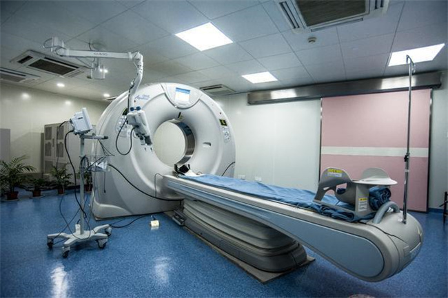 News - The Application of Mobile Signal Repeaters in Large Hospitals