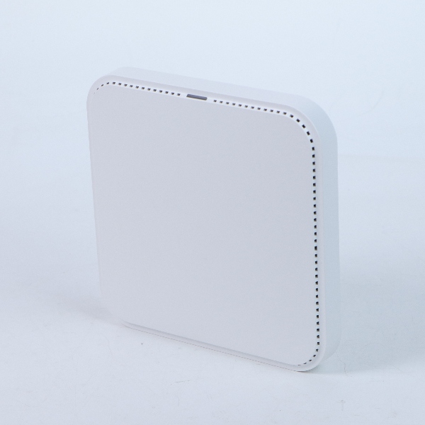 China Lintratek WiFi6 AP Wireless Access Point for Business | Dual-band ...